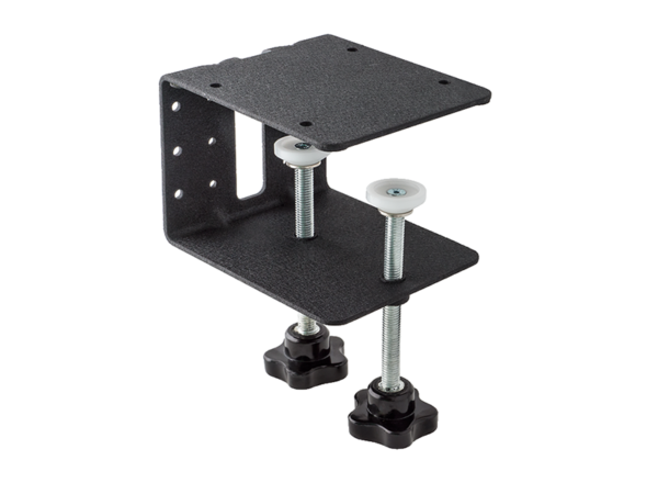 Fanatec ClubSport Shifter Table Clamp – Simrig And Parts Online Store