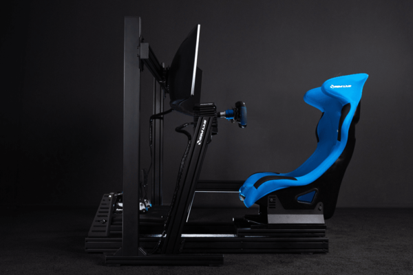 Sim-Lab P1X Pro – Simrig And Parts Online Store
