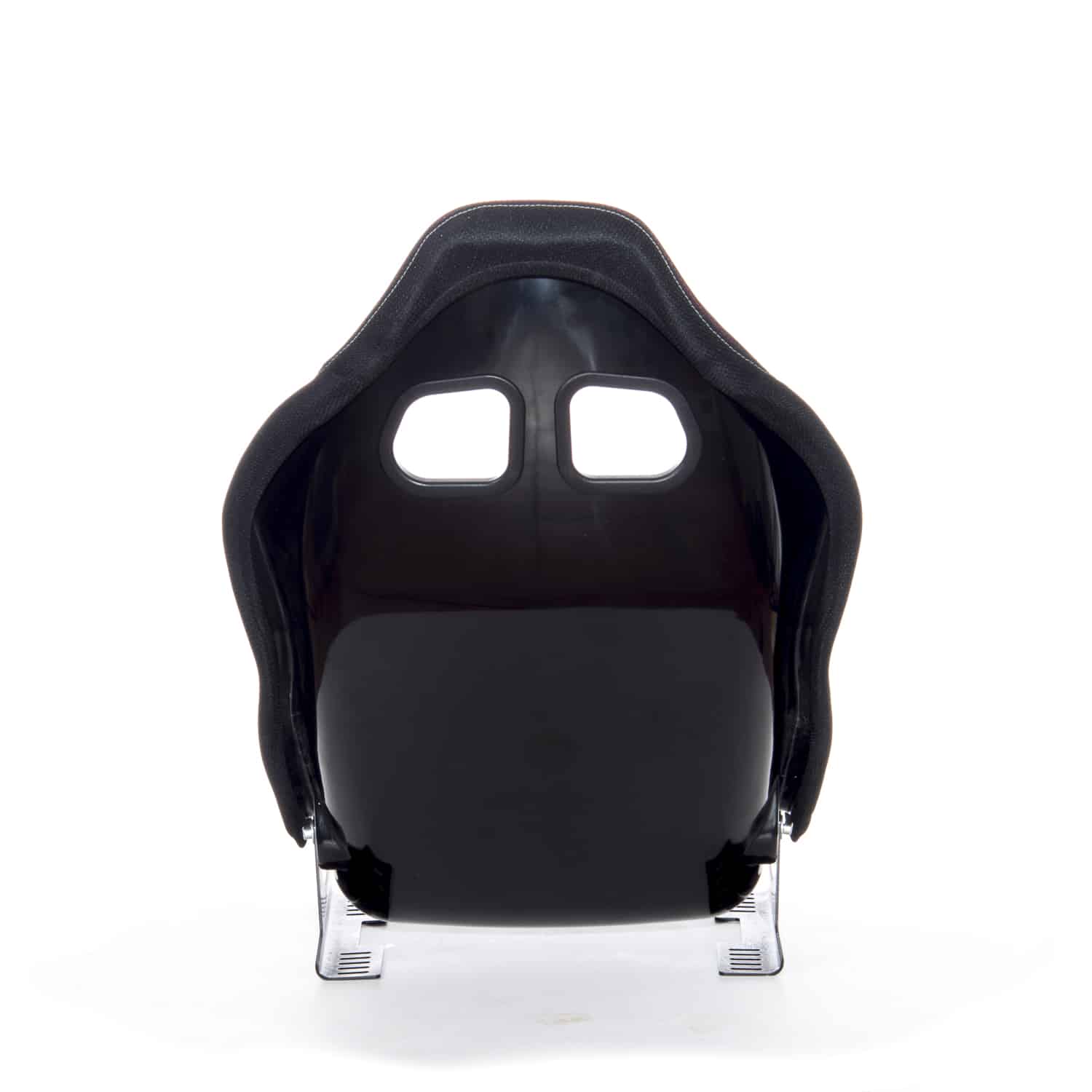 SF1 Sim Racing Seat – Simrig And Parts Online Store