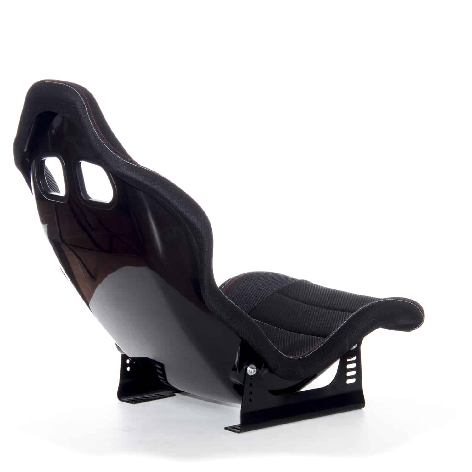 SF1 Sim Racing Seat – Simrig And Parts Online Store